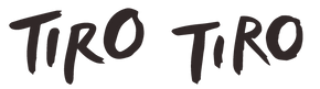About – Tiro Tiro